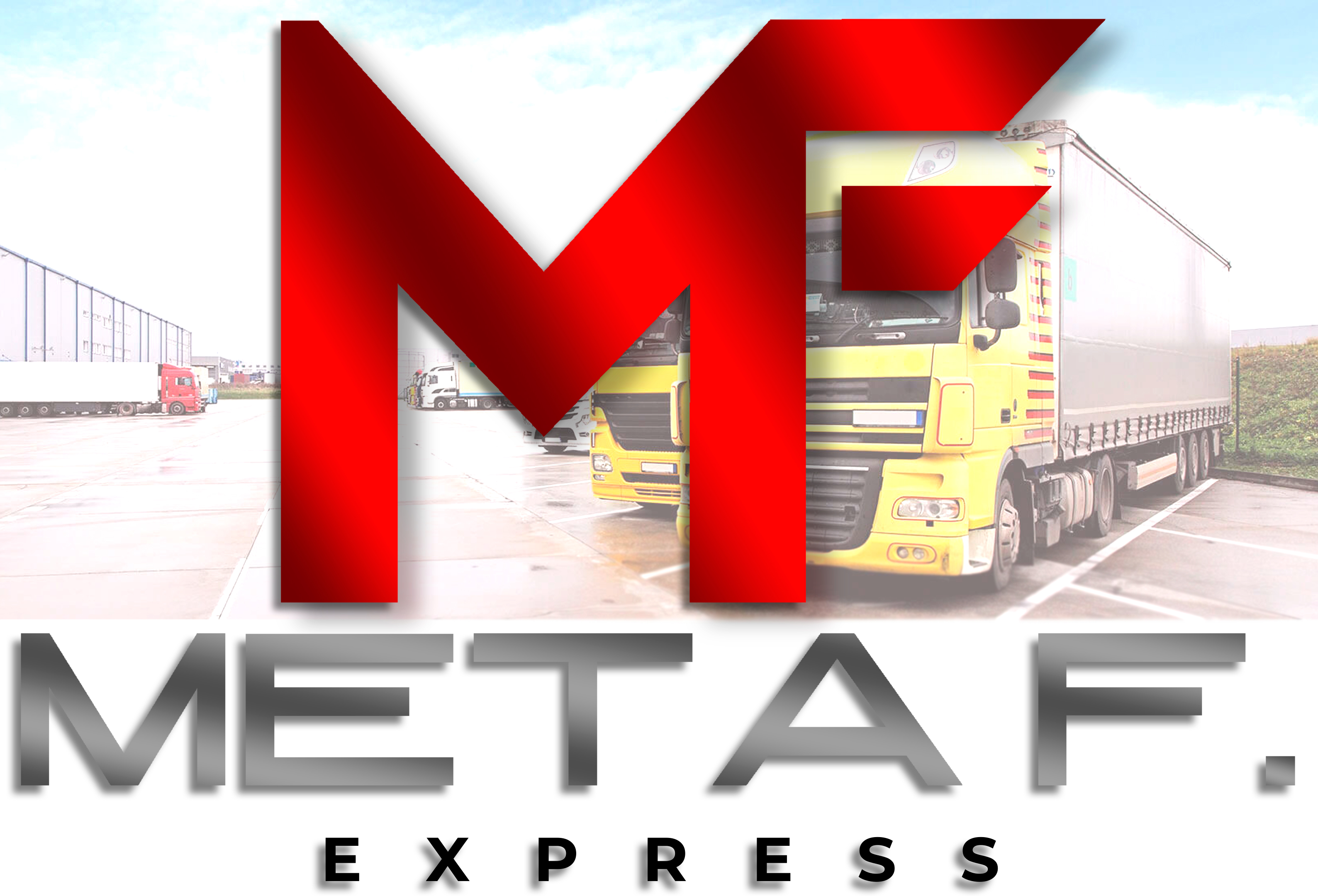 META F EXPRESS